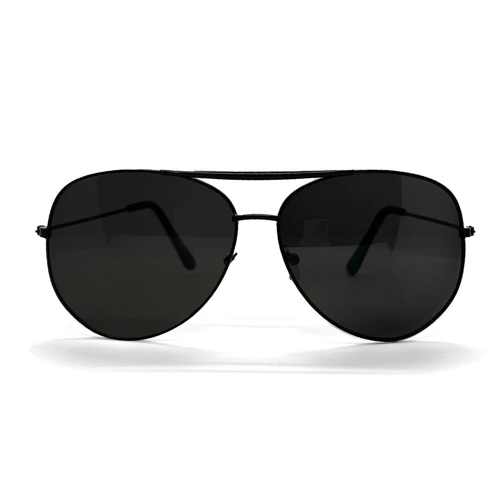 KRONOS – Kronos Eyewear